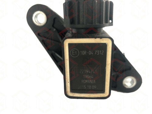 For VOLVO Level Control Sensor 22194741 | eBay