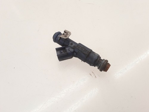 Injecteur De Carburant Ford Maverick 2005 2.3 Essence 0280156162 110kW ...