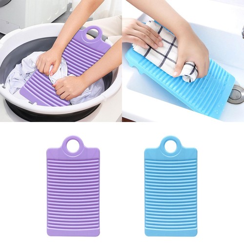 Hand Washboard, Hand Washing Clothes Tool, Household Clothes Cleaning ...