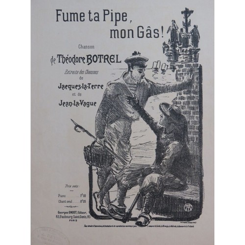 Botrel Theodore (Diary of a Wimpy Kid Ta Pipe My Gas Singer Piano | eBay