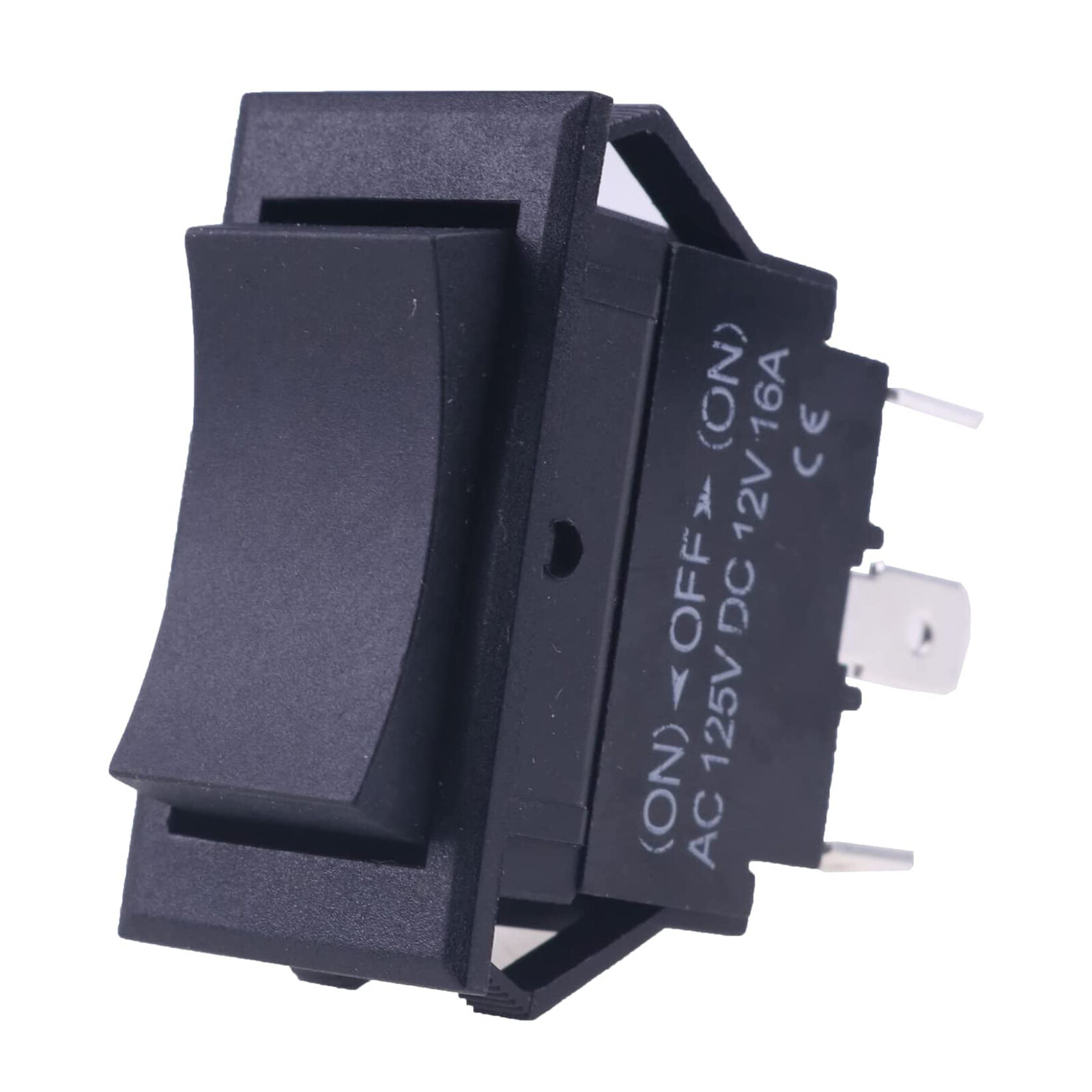 Switch 1687904 1687905 1752240YP 1737378YP 1737379YP for Snapper ...