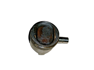 Kolben Piston Lancia Delta Integrale & Evo 8V - Dedra Turbo - Thema ...