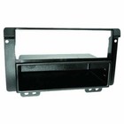 Genuine Land Rover Discovery 4 Dashboard Air Vent LR039082 for sale ...