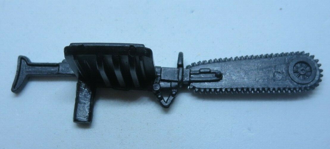1990s GI Joe Gun/Rifle Vintage Weapon/Accessory GI Joe | eBay