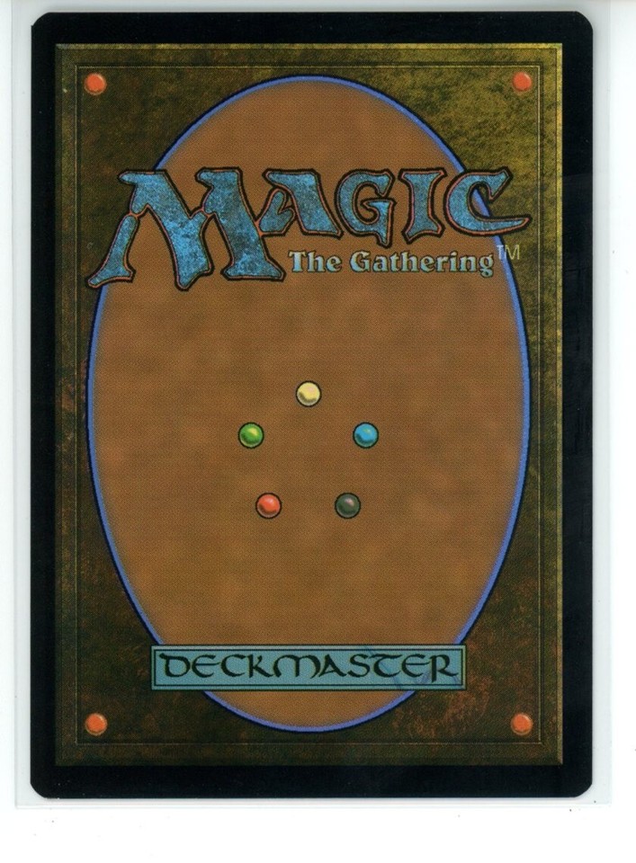 Conversion Apparatus - 76 - M3C - NM - MTG Magic the Gathering Modern ...