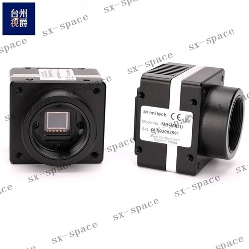 1PCS IMI-TECH IMB-3505U 100% tested by DHL or FedEx | eBay