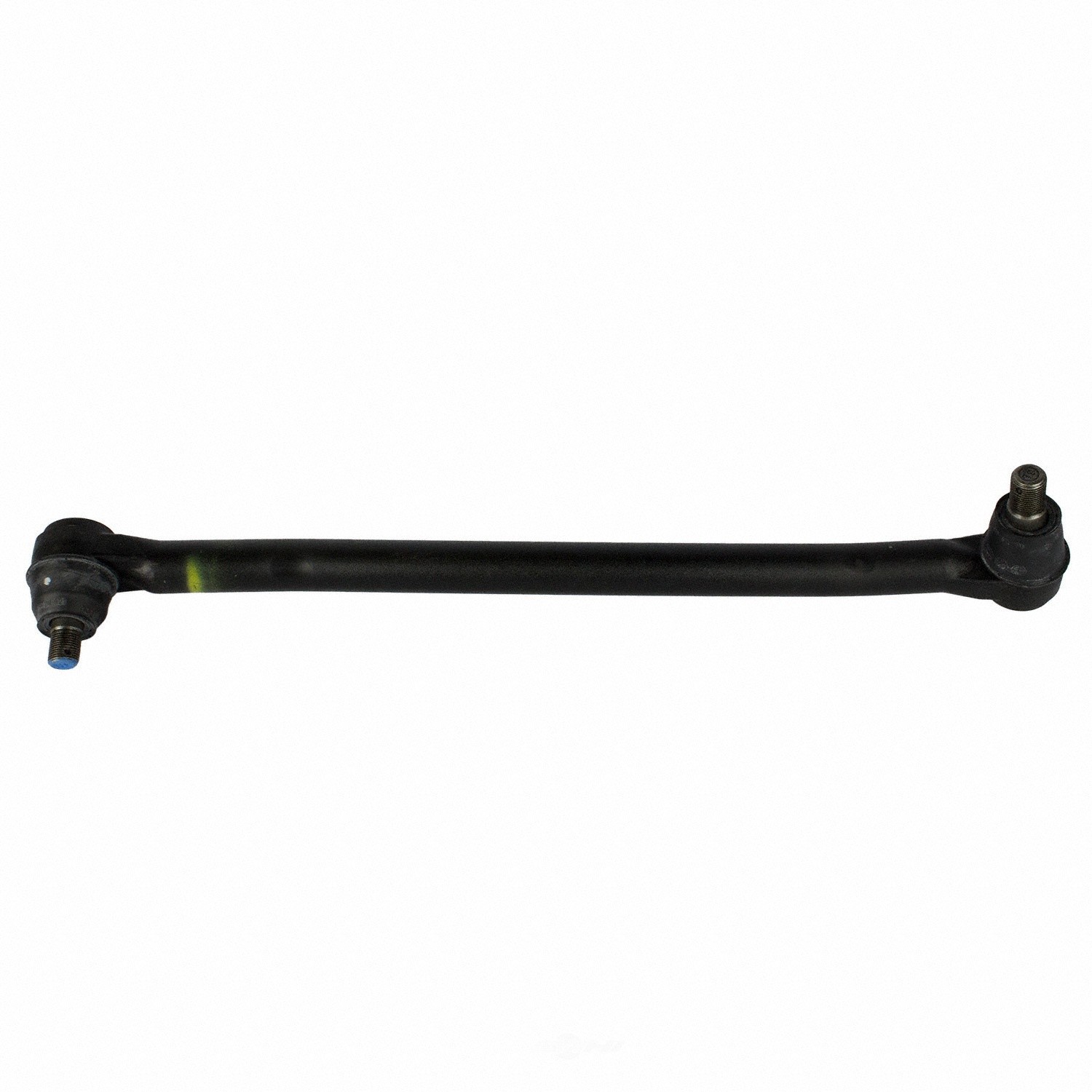 Steering Drag Link Motorcraft MDF-1 fits 11-17 Ford F59 for sale online ...