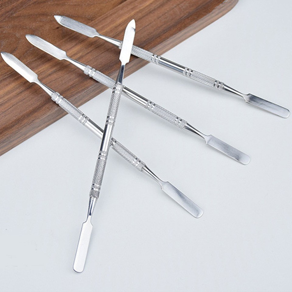 10 Pcs Laptop Spudger Repairing Stick for Phone Electronics Pry Tool ...