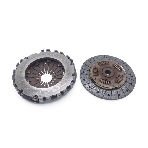 clutch F1 gearbox Ferrari 360 Modena Spider F131 | eBay
