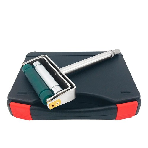 for Gravure Flexgraphic Coating Hand Ink Proofer Ink Printing Film ...