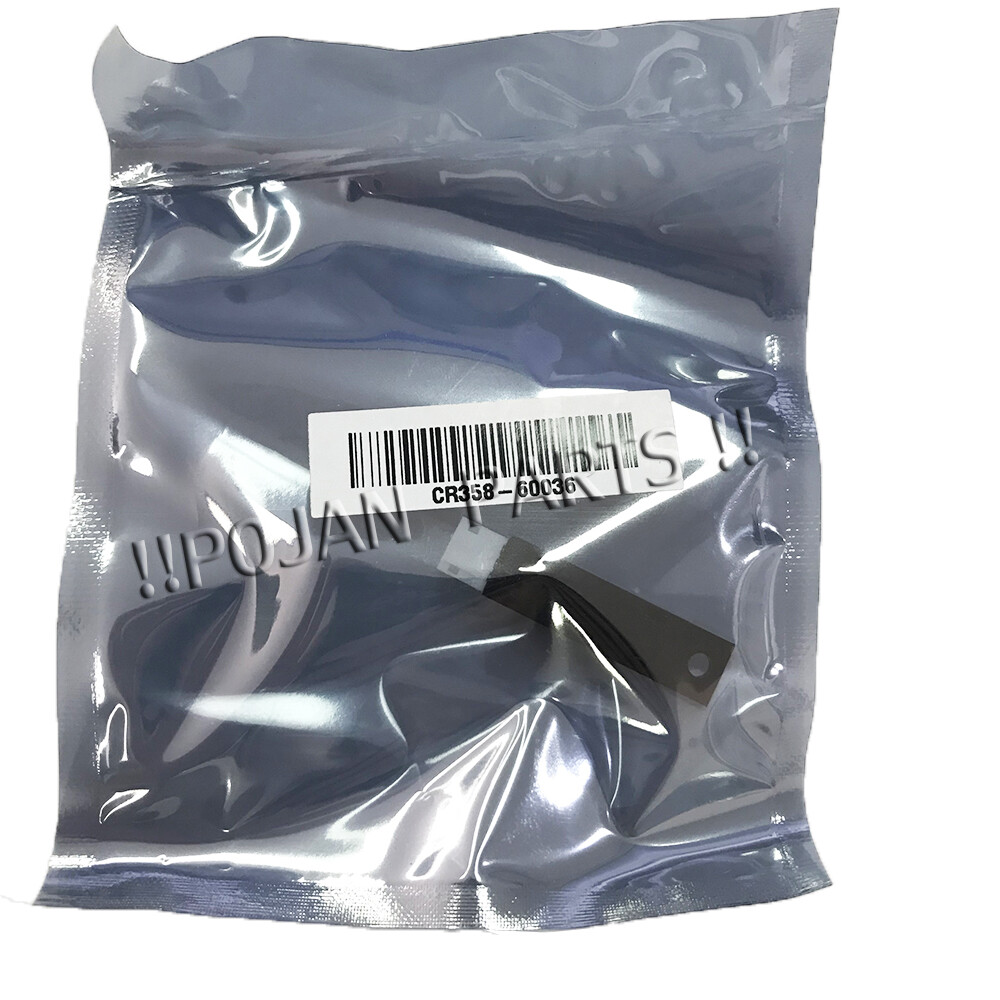 CR359-67018 Mercury Media Sensor fit for HP DesignJet T920 T1500 T2500 ...