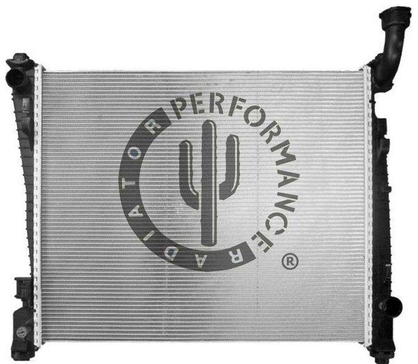 Radiator Performance Radiator 2127 for sale online | eBay