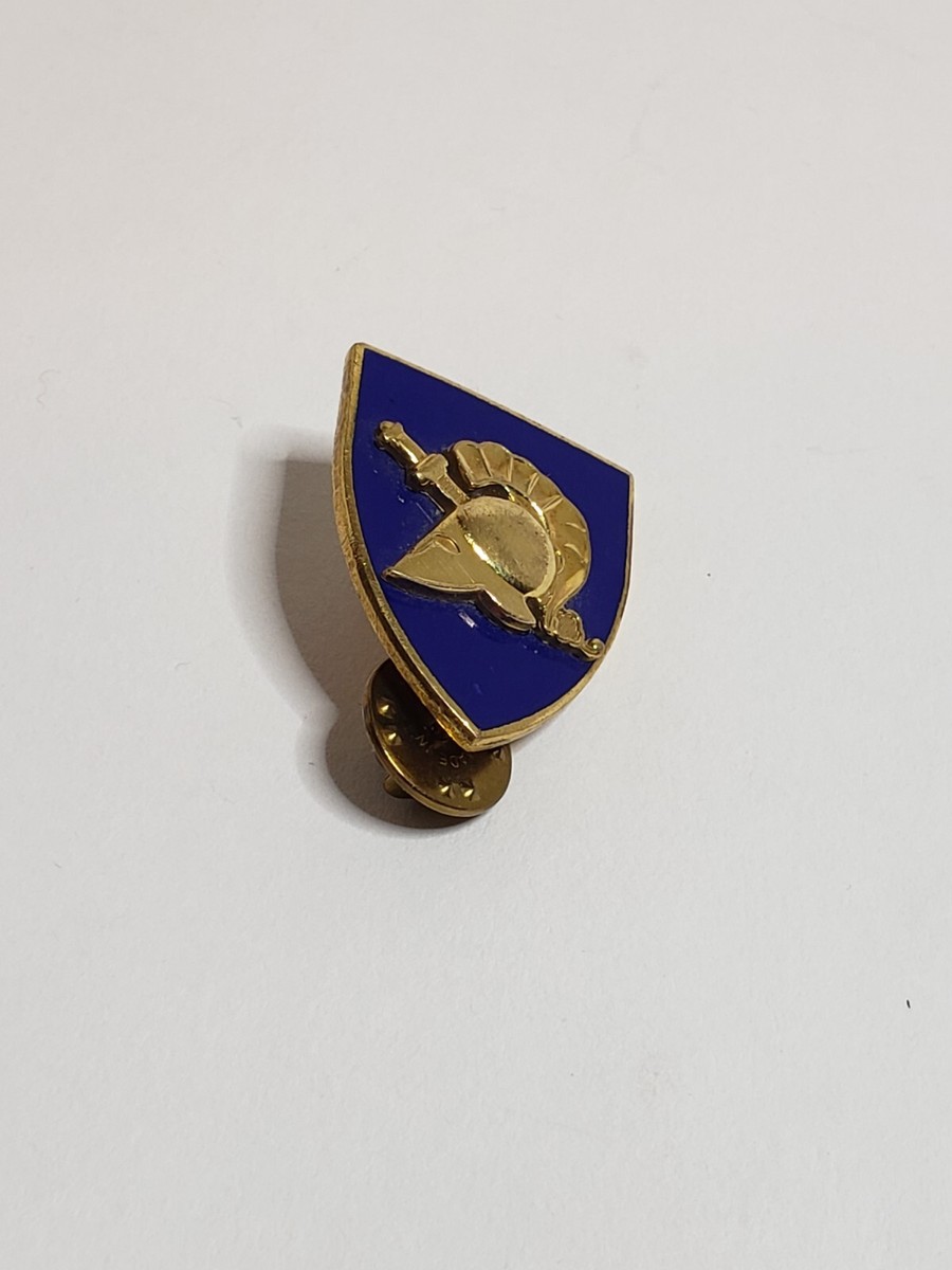 Usma West Point Logo