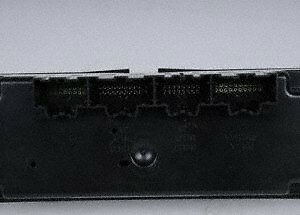 Selector/Push Button ACDelco GM OE/GM Genuine Parts 15-74000 | eBay