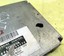 Toyota Hilux 04-12 KUN16R 89661-0KC70 1KDFTV ECU ECM OEM JDM USED ...
