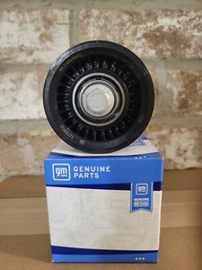 The Parts 007 | eBay Stores