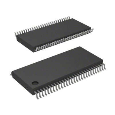 SN74AVC16835DGGR Integrated Circuits Universal Bus Driver 18Bit 56TSSOP ...