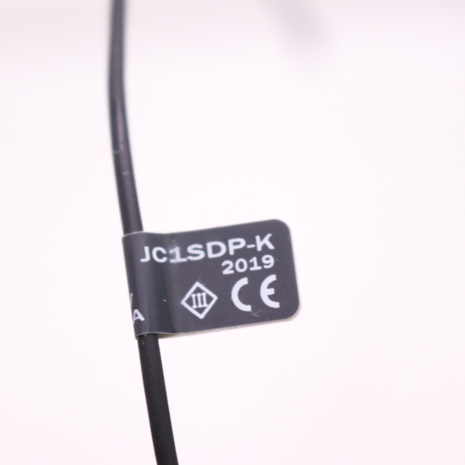 PHD JC1SDP-K Solis State Switch for sale online | eBay