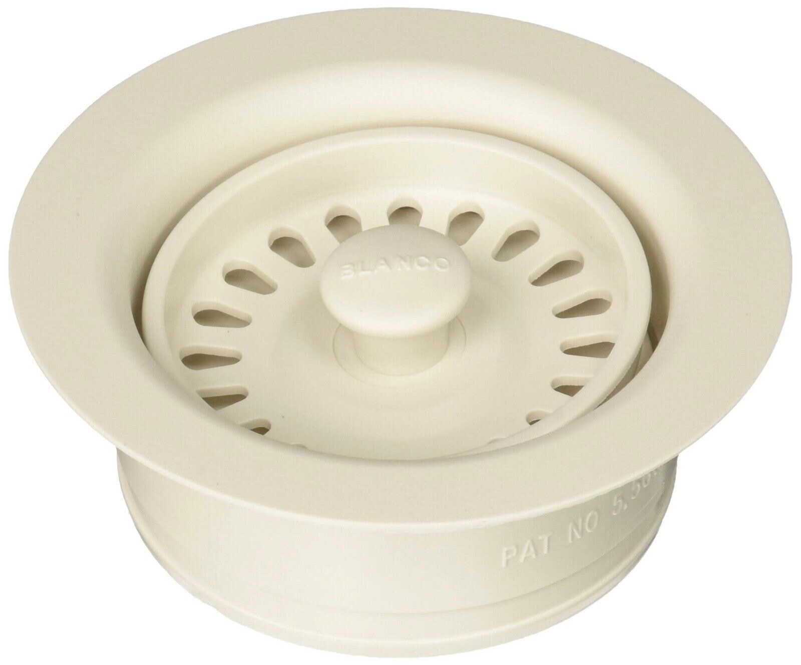 Blanco 441097 Accessories Sink Waste Flange Biscuit for sale online | eBay