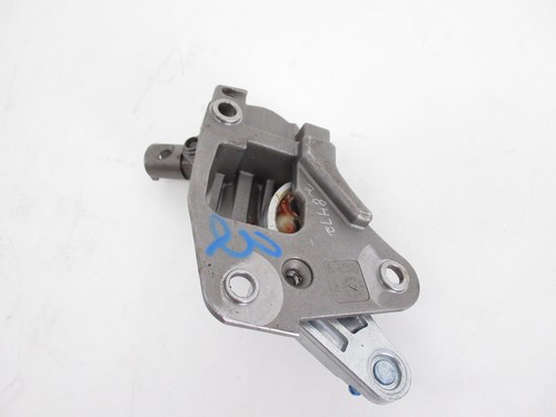 Genuine OEM Toyota 33501-0C012 Shift Controller Column Shaft Assy 2000 ...