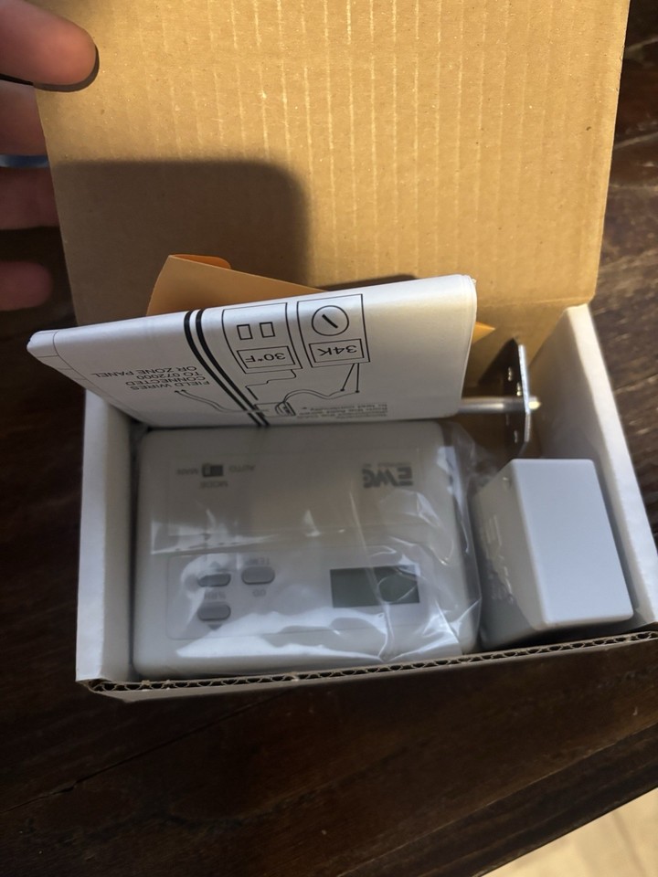 EWC ULTRAZONE Steam Humidifier (S2020) | eBay