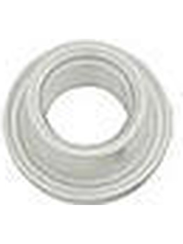 XRP-Xtreme Racing Prod. Bung 6 AN Female O-Ring Weld-On Alloy Natural ...