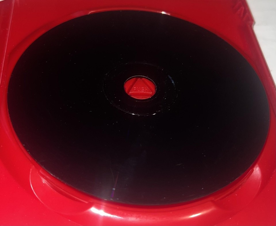 Tony Hawk's Pro Skater 2 Sony PlayStation 1 PS1 Game Disc Only Tested ...