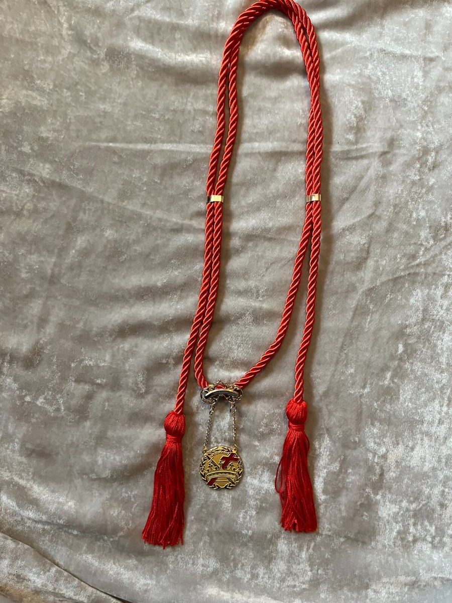 Female Knights Templar ArtStation Knights Templar