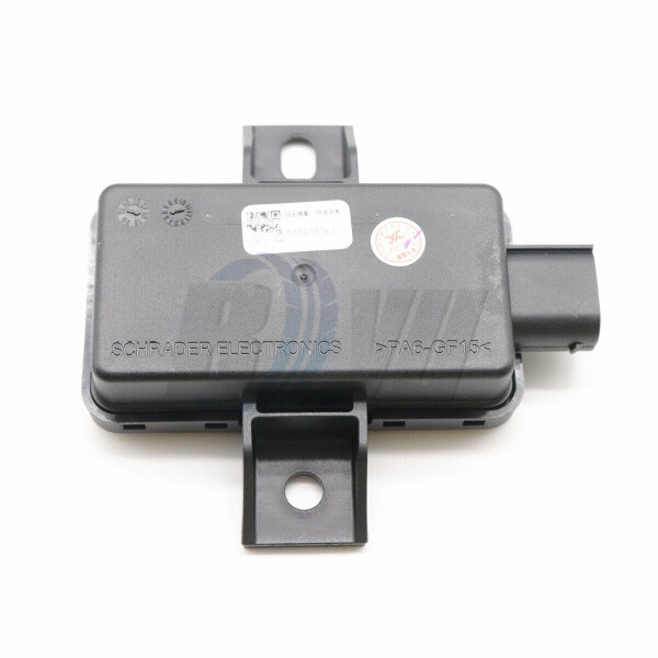 A0009003713 Tire Pressure Unit Module Set For Mercedes W222 W253 W205 ...
