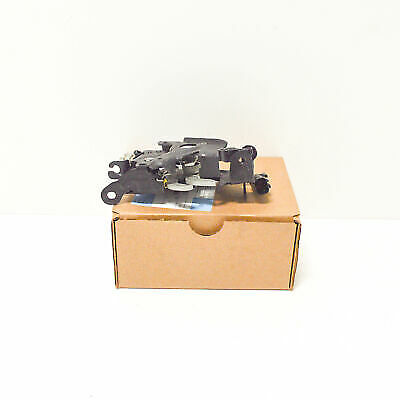 Genuine BMW X3 X4 M X5 G01 G02 G05 G07 G08 Passive Lock With Switch ...