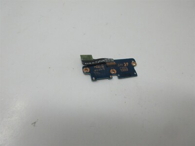 Samsung XE500T1C SD Card Reader Board with Cable BA92-11548A | eBay