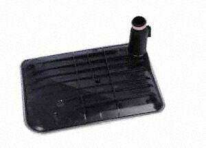 ACDelco Professional/Gold 29542833 Service Kits - Transmission Filter ...