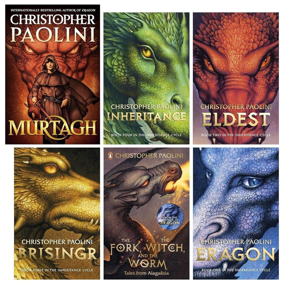 Inheritance Book Quotes Inheritance (The Lost Bride Trilogy, #1) By