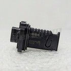 *NEW & GENUINE* BOSCH® 0280218279 Mass Air Flow Sensor fits select BMW ...