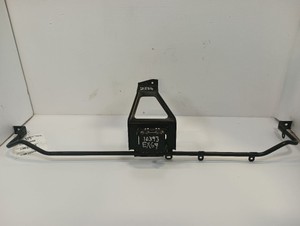 Spalding Auto Parts Inc | eBay Stores