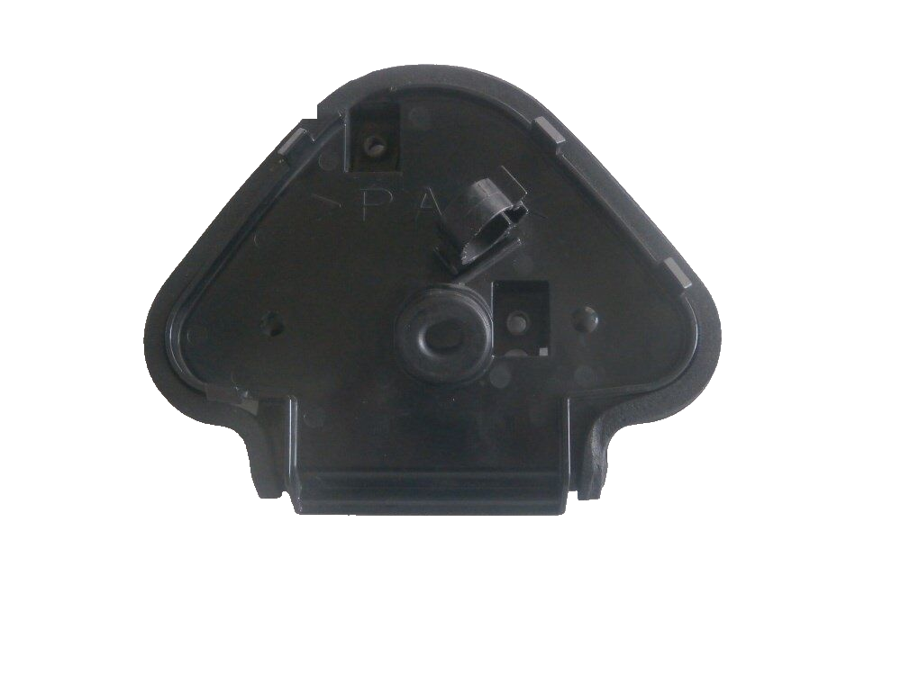 Underframe Carter Yamaha R1 07 08 | eBay UK