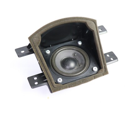 2013 2015 CHEVROLET CAPTIVA FRONT DASH INSTRUMENT PANEL AUDIO RADIO ...