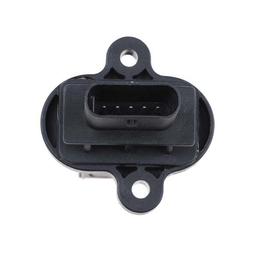Mass Air Flow Sensor MAF For BMW F07 F10 550i 650i 750i 750Li X5 X6 E60 ...