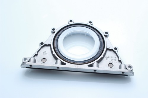 BMW 11147512101 Genuine OEM Rear Main Seal Retainer for sale online | eBay