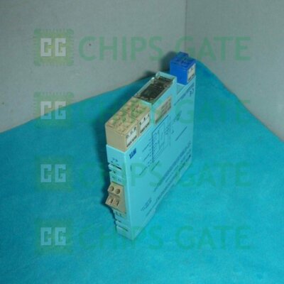 1PCS USED MEASUREMENT TECHNOLOGY MTL5014 Tested in Good Condition Fast ...