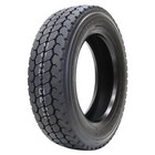 1 New Sumitomo St918 - 225/70r19.5 Tires 22570195 225 70 19.5 | eBay