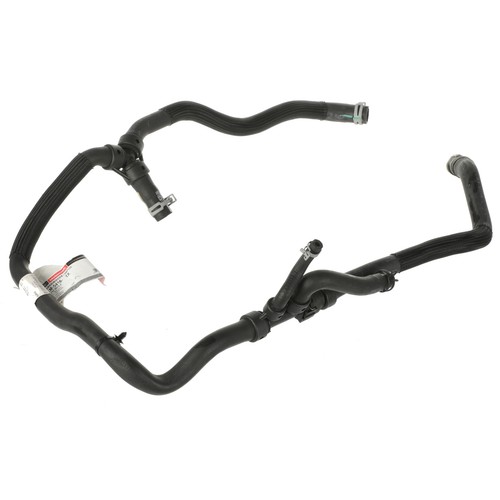 NEW OEM Ford 2013-2015 Escape Engine Coolant Overflow Hose Assembly ...