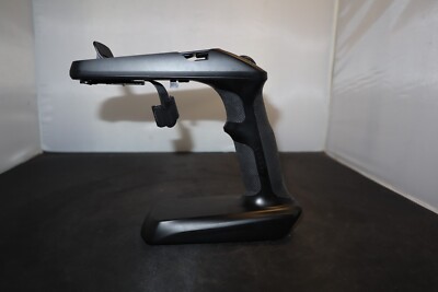 NEW Yuneec CGO3 / Typhoon Q500 4K Steady Grip Handheld Camera Gimbal (8 ...