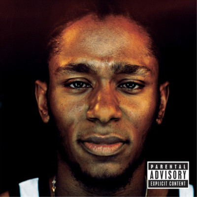 Mos Def Black On Both Sides (Vinyl) 12" Album | eBay