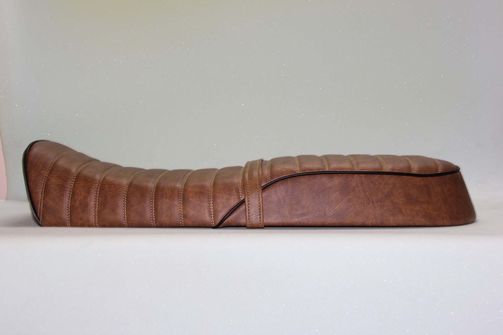 BMW R65 R80 R100 R80RT RT RS monoshock 1985-1995 low profile seat CODE ...