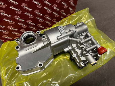 Mercedes-Benz Gearbox Shifting Cylinder 303110058 OEM 0012606363 ...