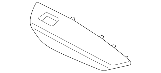 BMW 51417250825 for sale online | eBay