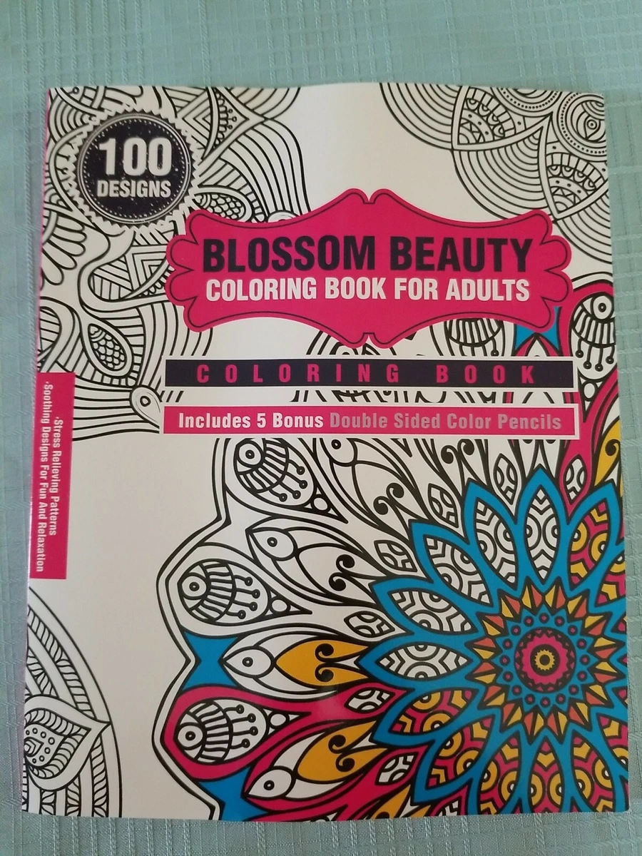 Usps Coloring Books And Pencils