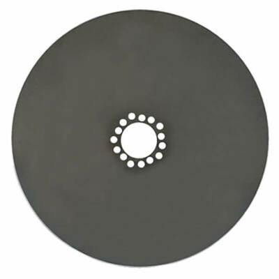 4x Big Rim Dust Shields for 28 Inch Wheels Brake Dust Covers Plates ...
