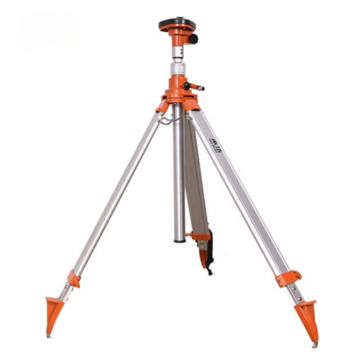 Total Stations & Accessories - System For Total Station